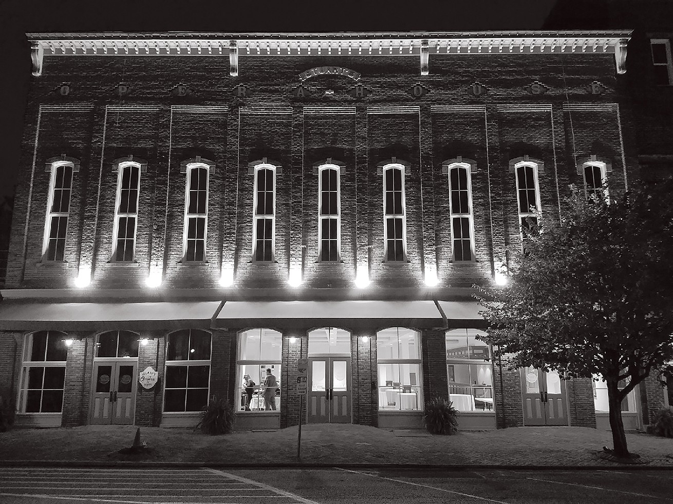 Elvis Returns to Appalachia - The Atlantic