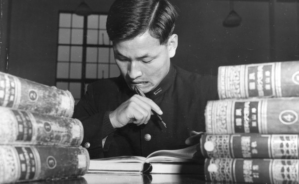 All Stories by Juliet Lapidos - The Atlantic