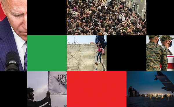 All Stories by Franklin Foer - The Atlantic