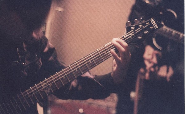 All Stories by Gary Moskowitz - The Atlantic