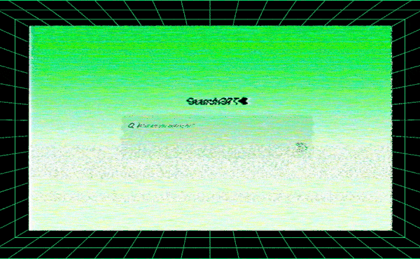 Atlantic Intelligence - The Atlantic