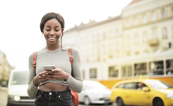 All Stories by Jake Cline - The Atlantic