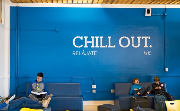 All Stories by Kiera Butler - The Atlantic