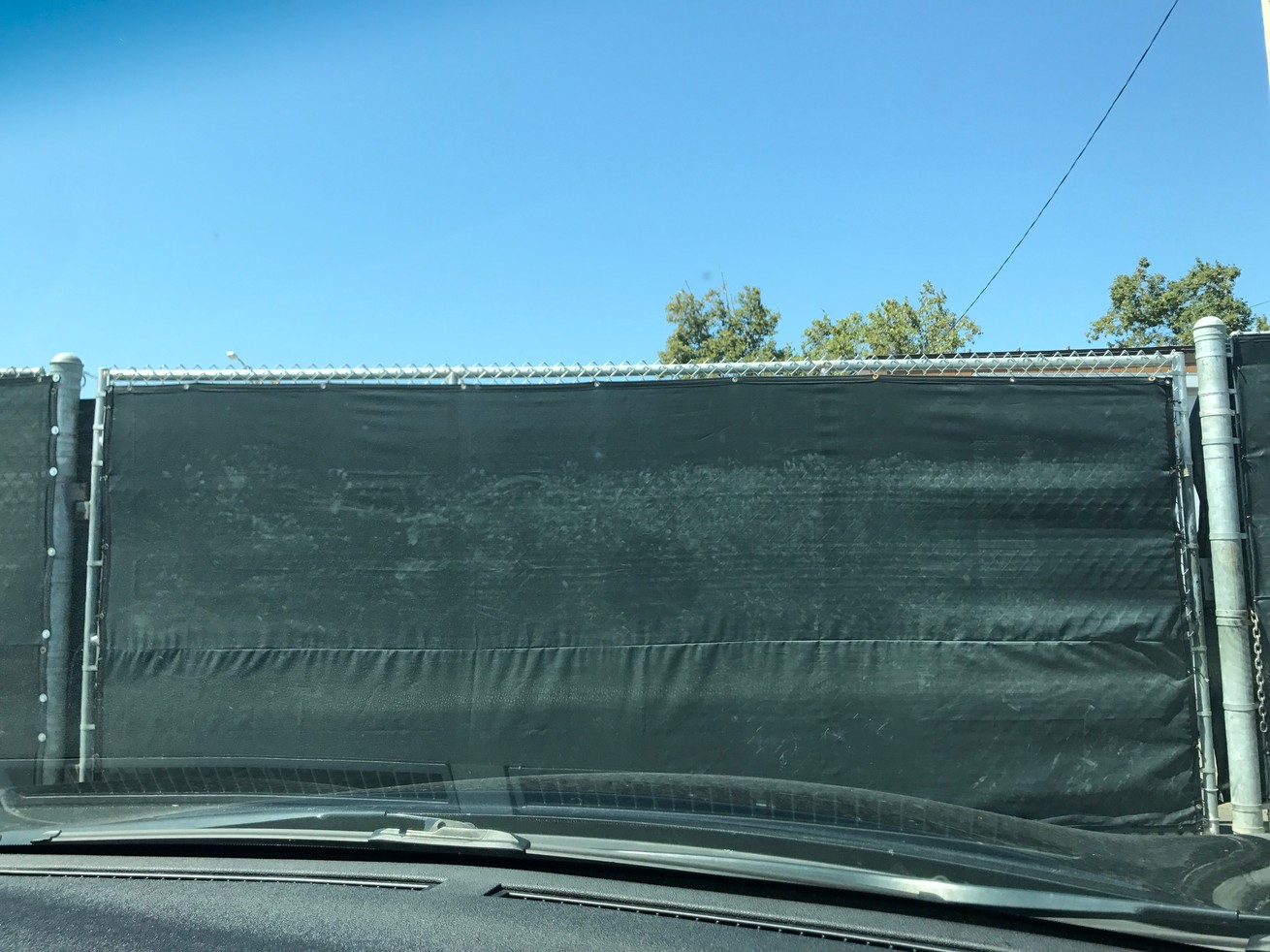 Inside Waymo's Secret World for Training Self-Driving Cars - The Atlantic