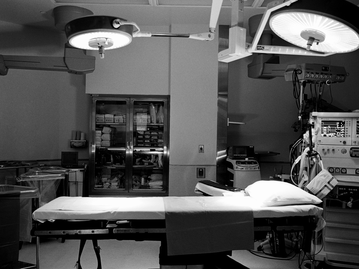 What Is A Medical Clinic Types And How Clinics Differ From Hospitals