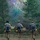 'Annihilation' and Killer Plants as a Plot Device - The Atlantic