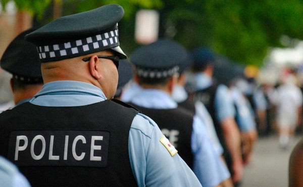 All Stories by Tanya Basu - The Atlantic