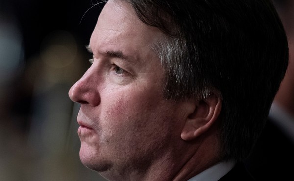 All Stories by Robin Pogrebin - The Atlantic