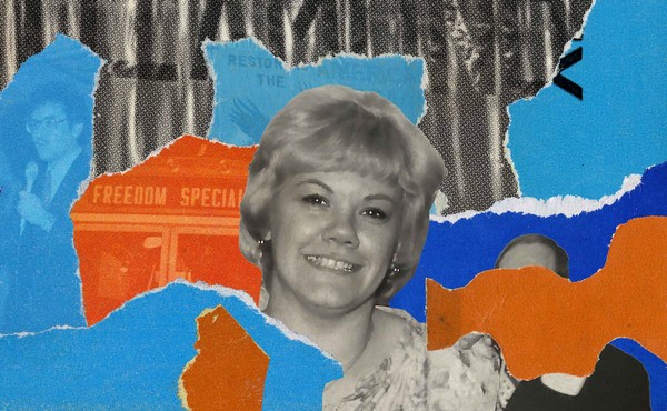 One Story to Read Today - The Atlantic