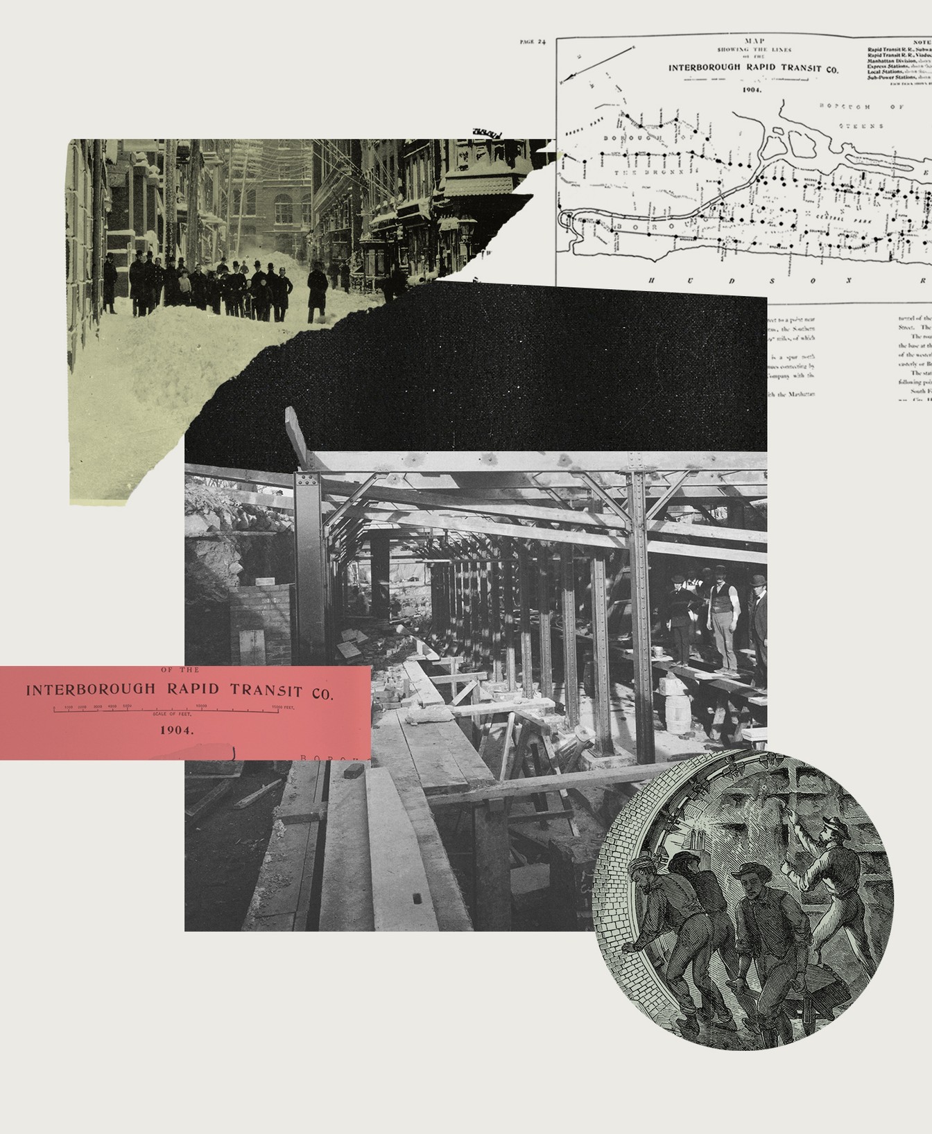 kleineludwigecke (A personal blog - definitely!): Reflexão - Derek ...