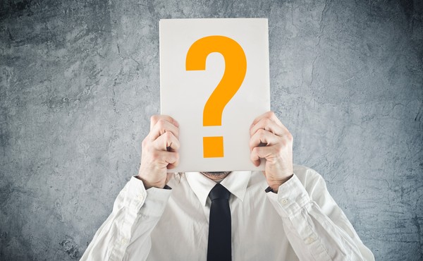 All Stories by Sarah Smith - The Atlantic