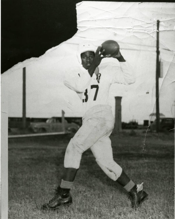 How to Decimate A City - The Atlantic