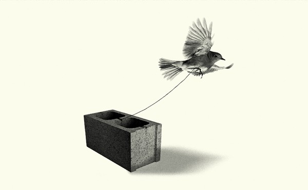 All Stories by Alexis Redding - The Atlantic