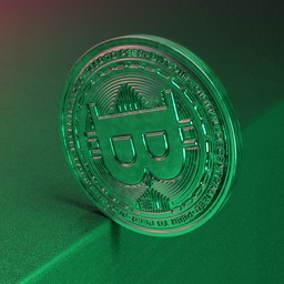 The Worst of Crypto Is Yet to Come - The Atlantic