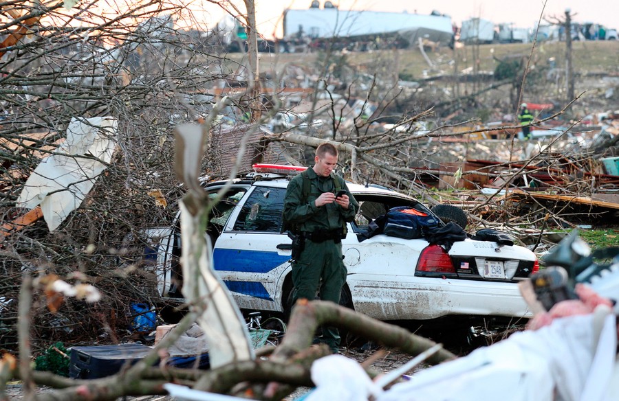 tornado accident 2012