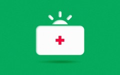 Health - The Atlantic