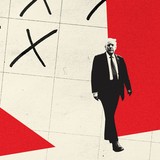 A Breathtaking Week of Pure Trump Id - The Atlantic