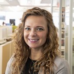 All Stories by Olivia Snarski - The Atlantic