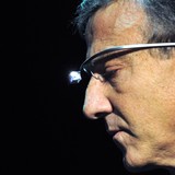 Christopher Mims, The Atlantic