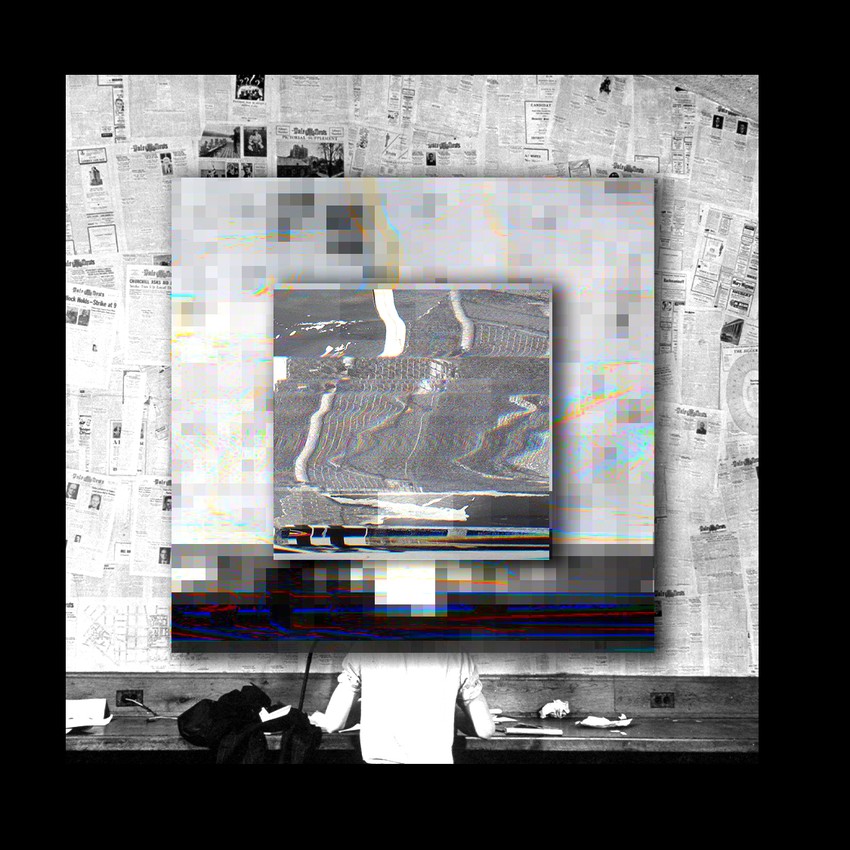 In the Future, Propaganda Will Be Computer-Generated - The Atlantic