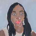 Jenisha From Kentucky - The Atlantic