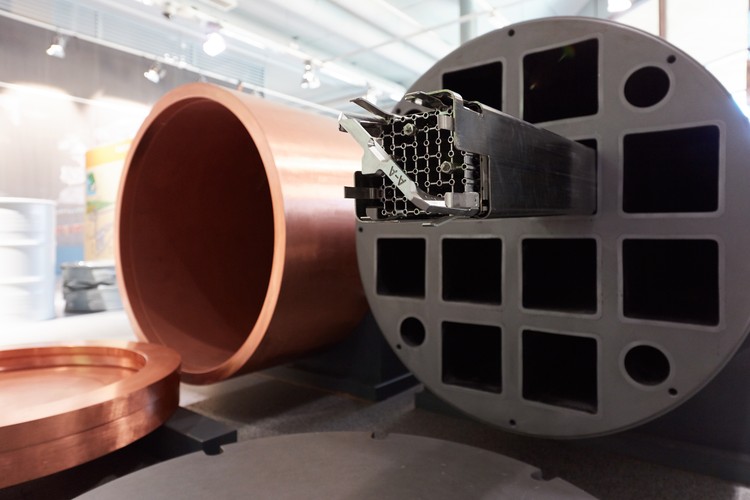 The World’s First Permanent Nuclear-Waste Repository - The Atlantic