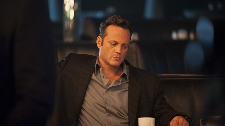 'True Detective' Recap Roundtable, Season Two, Episode Five: 'Other ...
