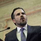 Lizzie O'Leary, The Atlantic