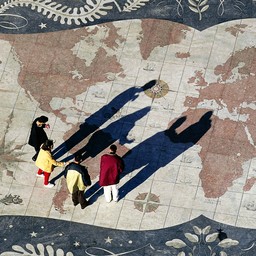 The Case for Explorers’ Day - The Atlantic