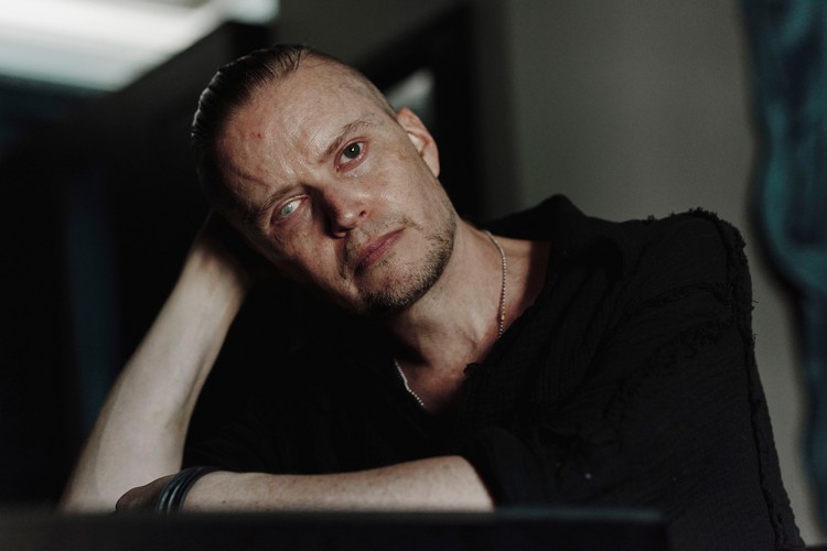 The Social-Justice Rebellion at the Satanic Temple - The Atlantic