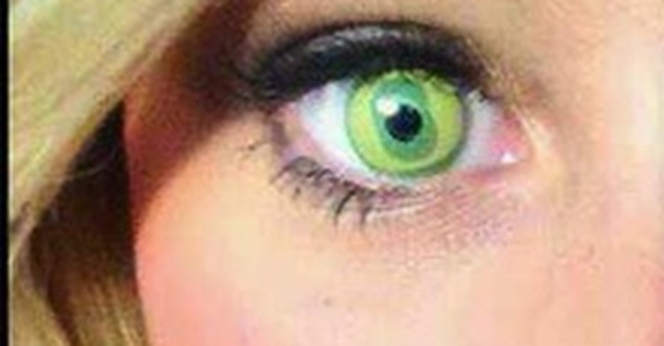 UPDATE! Cat Bombs More Prevalent Than Previously Thought - The Atlantic