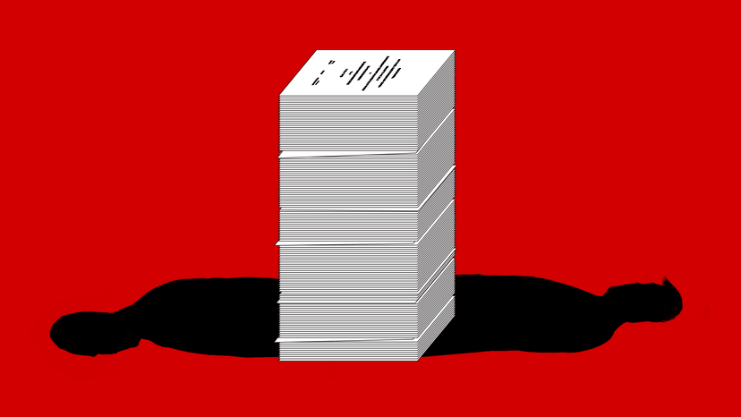 Russiagate Was Not a Hoax - The Atlantic