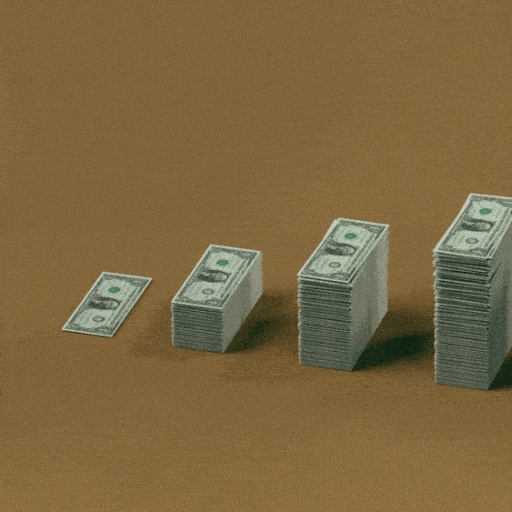 The Mystery of the Strong Economy Has Been Solved - The Atlantic
