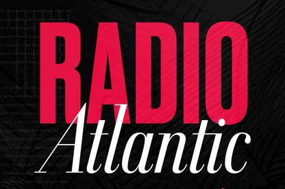 The Atlantic Festival 2019 - The Atlantic