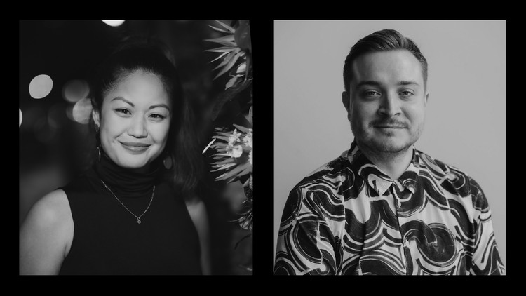 Yasmin Tayag and Damon Beres join The Atlantic - The Atlantic