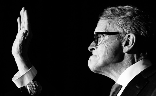 All Stories by Russell Berman - The Atlantic