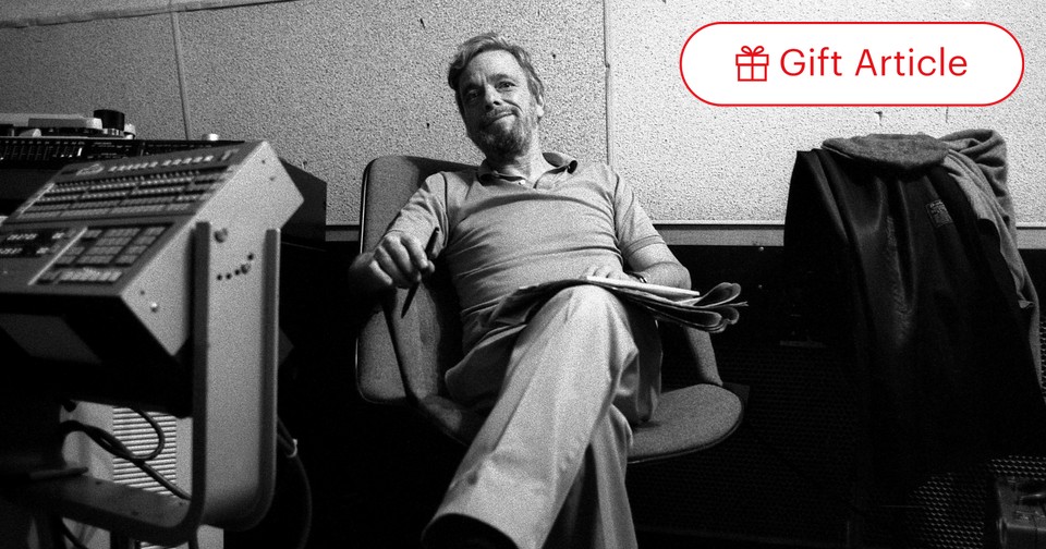 stephen beatty composer