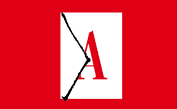 All Stories by Isabel Fattal - The Atlantic