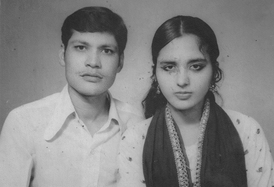 Bhopal The Worlds Worst Industrial Disaster 30 Years Later The