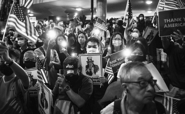 All Stories by Timothy McLaughlin - The Atlantic