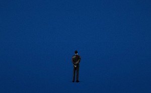 Debating Free Will - The Atlantic