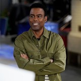 Shirley Li, The Atlantic