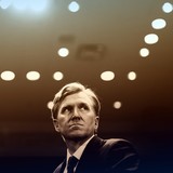 Jonathan Lemire, The Atlantic