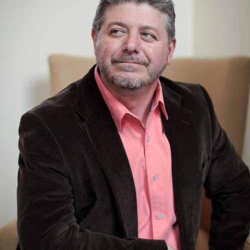 Mark Halliburton's Instagram, Twitter & Facebook on IDCrawl