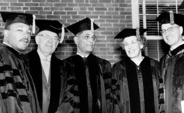 All Stories by Martin Dobrow - The Atlantic