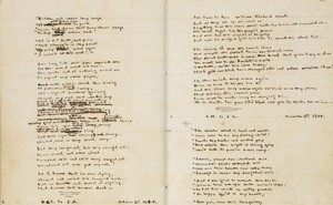 All Stories by Mark Yakich - The Atlantic