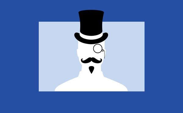 All Stories by Rebecca Haw Allensworth - The Atlantic