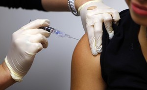 All Stories by Jo Marchant - The Atlantic