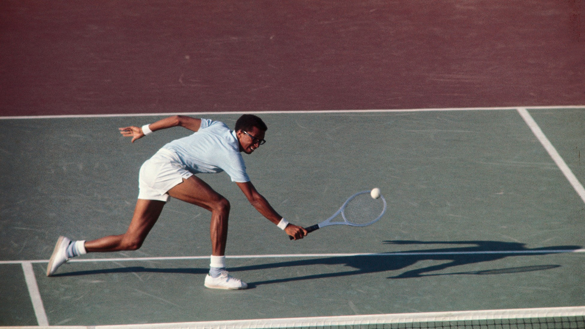 The Books Briefing: The Thrill of a Great Sports Book - The Atlantic