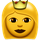 Is It Okay to Use White Emoji? - The Atlantic